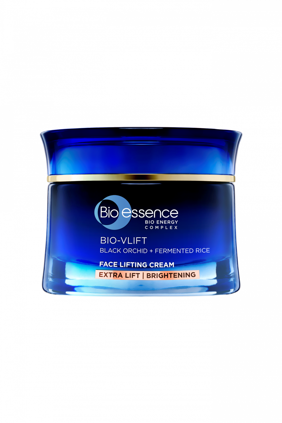 Bio-Renew Nourishing Toner - Bio-essence Singapore